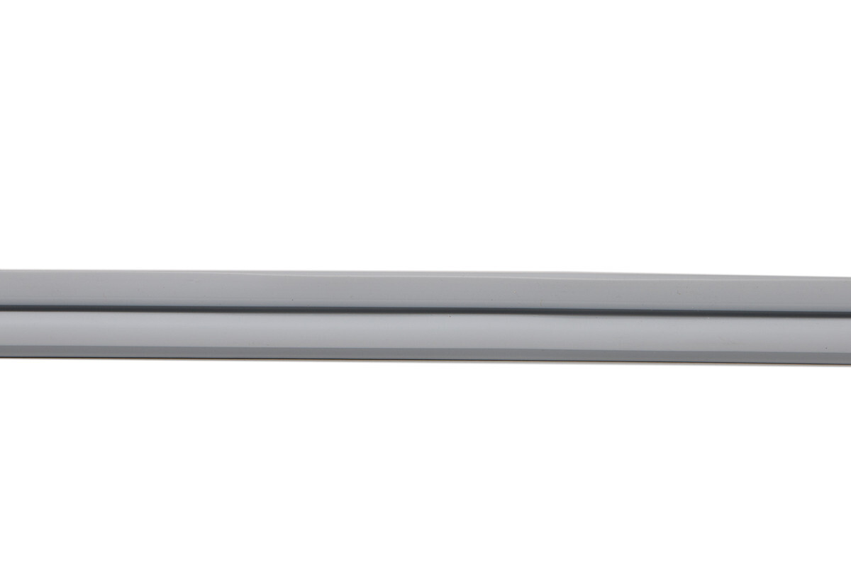 Fisher & Paykel E521TL Fridge & Freezer Rubber Seals Push In( MADE IN ...