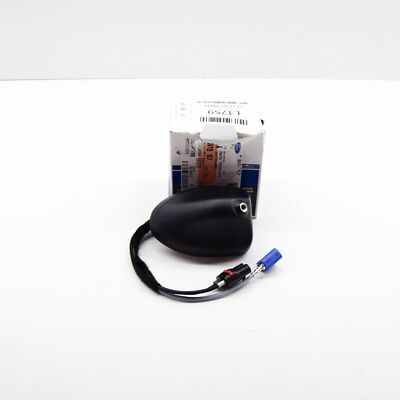 FORD FOCUS MK3 C346 Radio Aerial Support Base Plate 2478607 NEW GENUINE ...