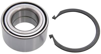 Front Wheel Bearing 38X70X37 FEBEST DAC38700037 OEM 51720-29400 | eBay