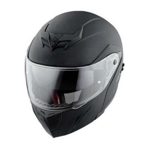 Rodia Helmets Rodia Helmet | Rodia Helmets