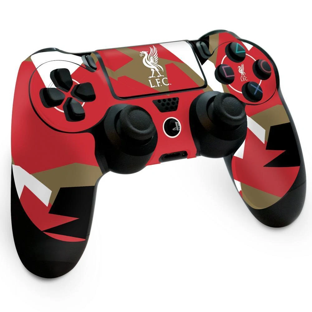Ps4 Controller Skins Camo