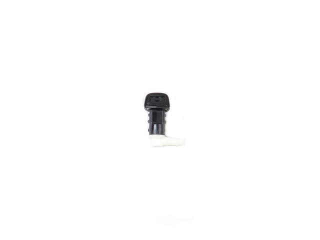 68260029AA Mopar Washer Nozzle for CHRYSLER 300 2015-2019 for sale ...