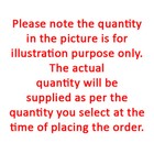 GALVANISED BOX SECTION SQUARE20mm| 25mm | 30mm | 40mm | 50mm | 75mm ...