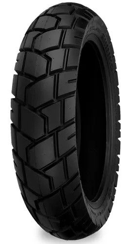 705 Dual Sport Rear Tire 150/70R18 70V Radial TL BETA RR-S 500 17-18 | eBay