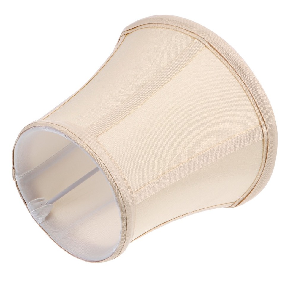 1Pc Lamp Shade Simple Style Lampshade Table Lamp Dust Cover Screen ...