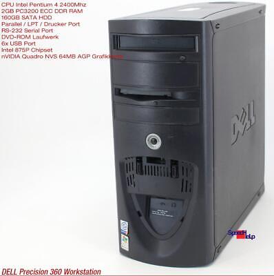 s-l400.jpg s-l400.jpg