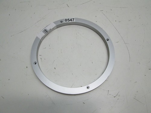 Infinity SUB750 Speaker Mounting Ring | eBay