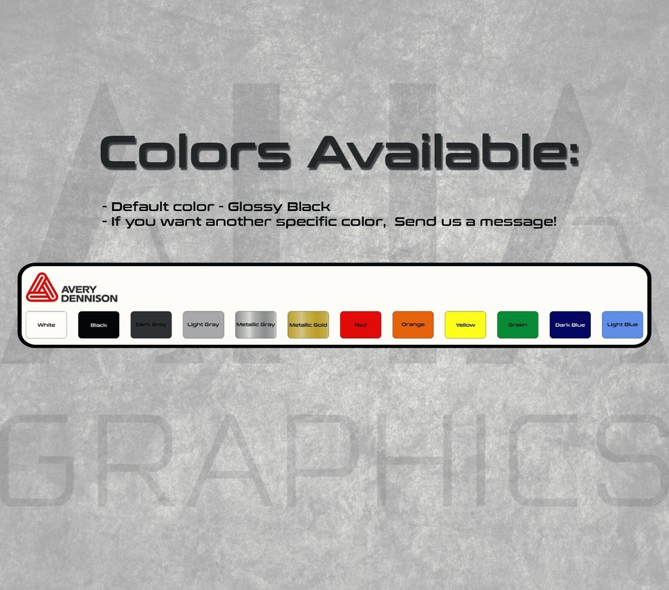 Volkswagen GOLF 8 R Line Side Stripes Decals VW MK8 GTI Side Graphics ...