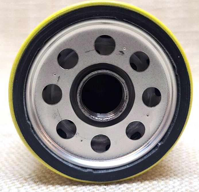 KOHLER 52 050 02-S ENGINE OIL FILTER EXTRA CAPACITY FOR CH11 CH15 CV11 ...