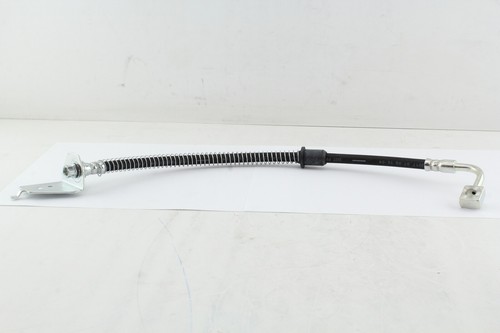 PROTEX H1906 LEFT REAR BRAKE CALIPER HOSE FOR FORD FALCON BA BF WITH ...