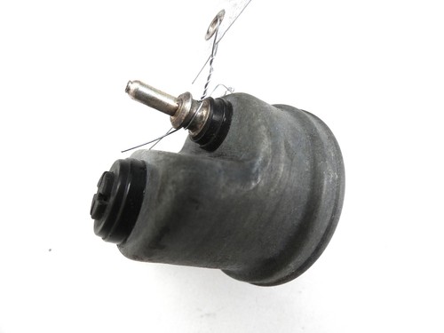 Mercedes R129 280SL A0065429417 Interrupteur de pression d'huile ...