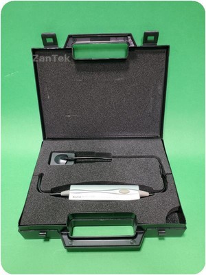 Dental Imaging & X-Ray - Rvg 6100