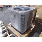 RUUD RA1724AJ2NB 2 TON 2 STAGE SPLIT SYSTEM AIR CONDITIONING UNIT ...