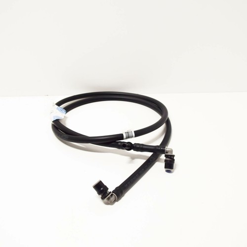NEW BMW 3 F30 HEADLIGHT CLEANING HOSE PIPE 7241690 2017OEM | eBay