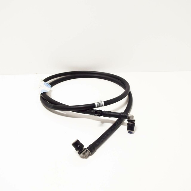 BMW 3 F31 Headlight Cleaning Washer Hose 7241690 2012 for sale online ...