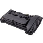 Cylinder Head Valve Cover For Peugeot Citroen V759886280 Rocker Cover ...