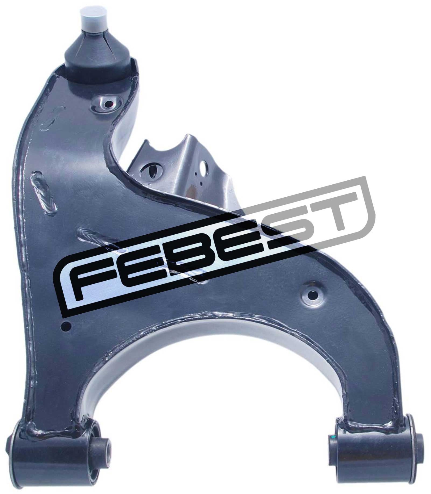 Right Rear Lower Arm Fits Nissan 551A0-EB300, 551A0-EB31A | eBay