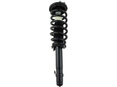 For 2009-2014 Acura TL Strut and Coil Spring Assembly Front Right ...