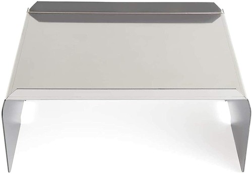 Traeger Pellet Grills Factory OEM Heat Baffle for 22 & 34 Series Grills ...
