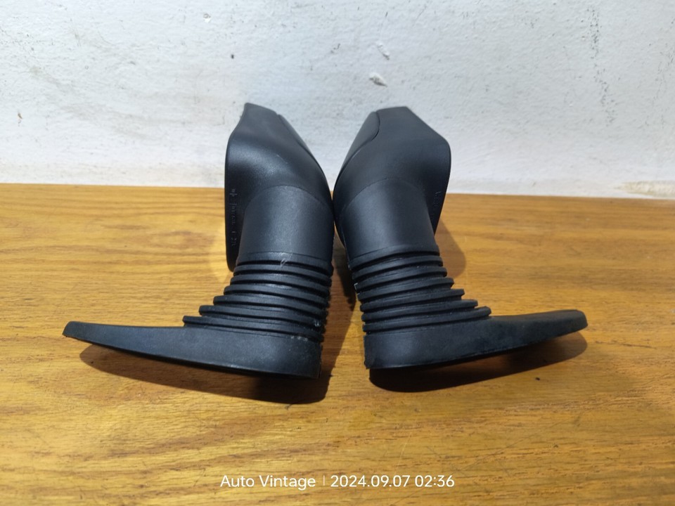 Ferrari 512BBi 328 208 308 328 400 Lamborghini Countach NOS Side ...