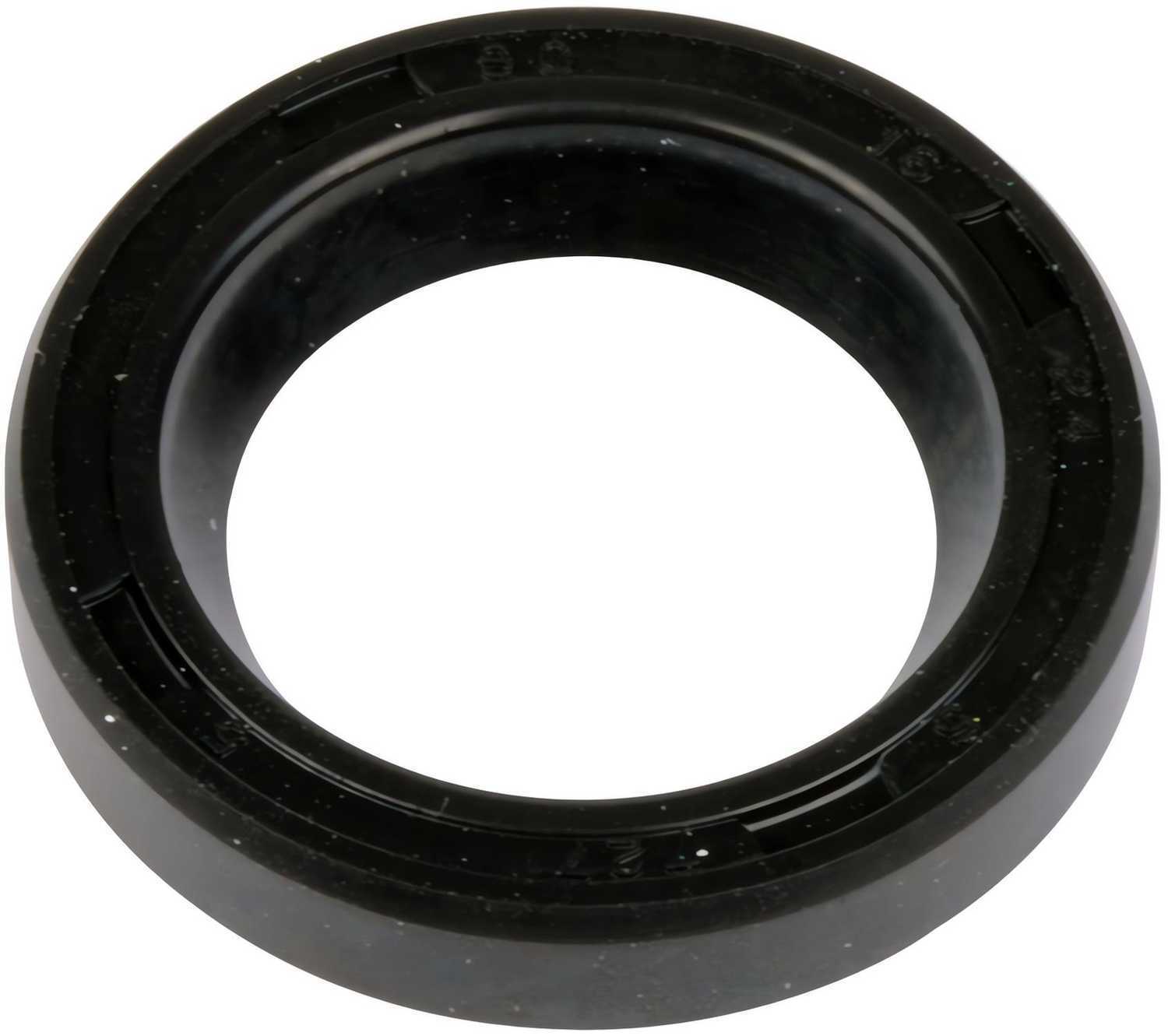 Manual Transmission Shift Shaft Seal-Trans Shift Shaft Seal SKF 552504 ...