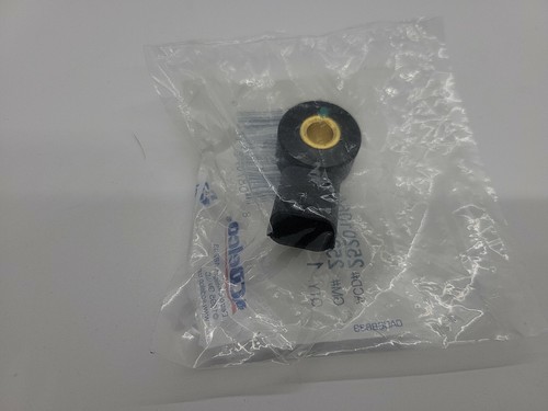 GM OE 25201064 Knock (Detonation) Sensor | eBay