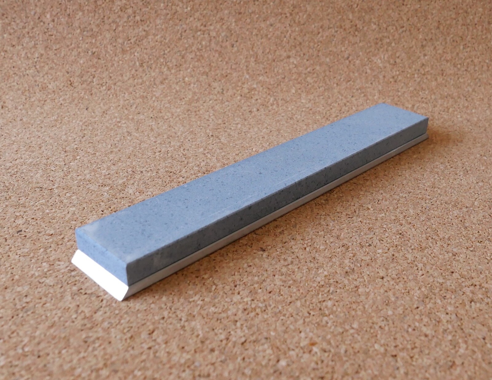 Shapton Pro Kuromaku Sharpening Stones: 120 - 30000 Grit for Apex Edge ...