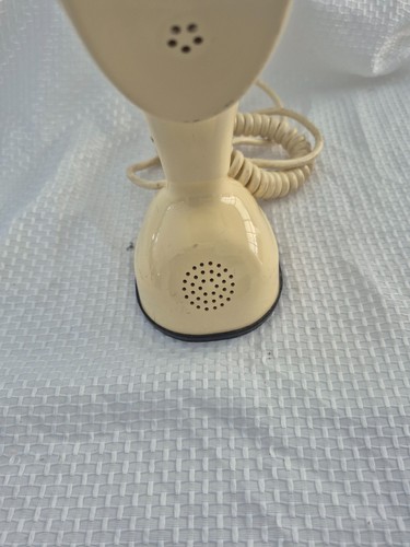 Vintage telephone Cream / Ericsson / Cobra / Mid Century | Sweden | 60s ...