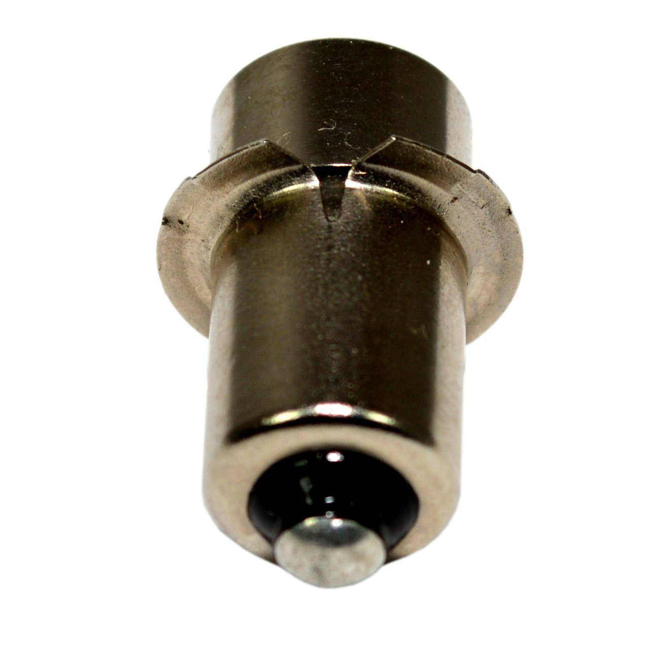 HQRP Upgrade LED 150LM Bulb for PR Flange Type Bulb: PR20 PR18 PR16 | eBay