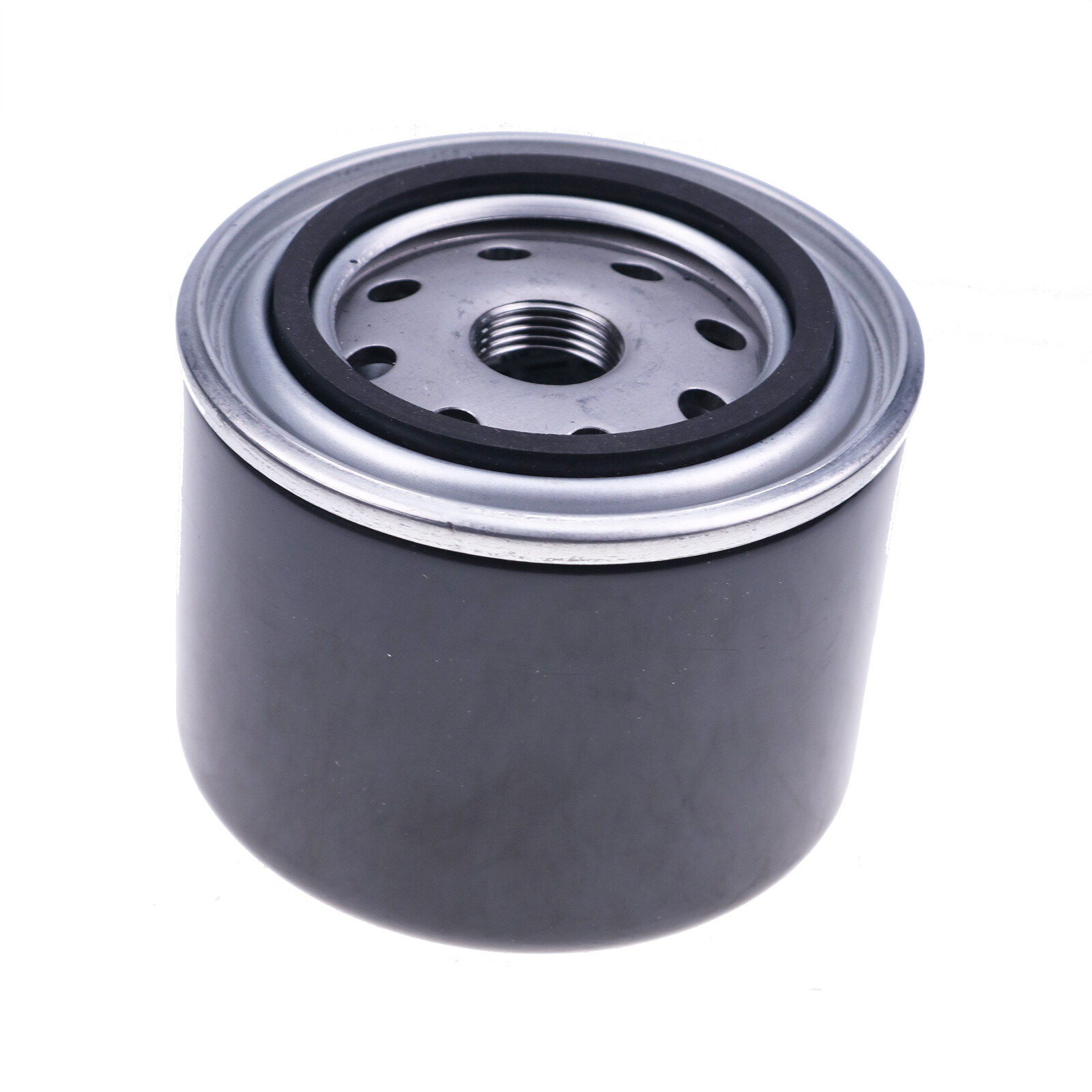 E6201-32443 Filter Oil Fits Kioti CK25 CK25H CK30 CK35 DK35 DK40 | eBay