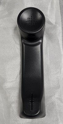 15 NEW VERTICAL HANDSETS SBX IP 320 EDGE 4000 IP7000 EDGE 700 SBX 320 ...