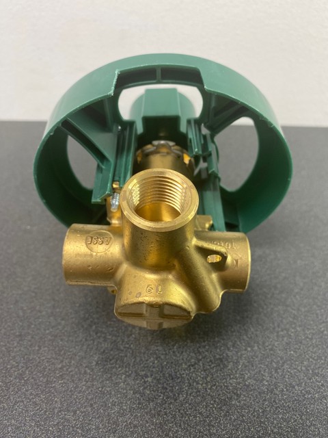 Moen Posi-temp Pressure Balancing Valve (62300) for sale online | eBay
