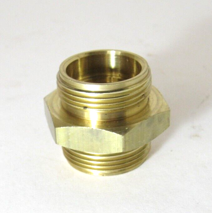 KIMRAY 357 STUFFING BOX 2 IN OA AND WA | eBay