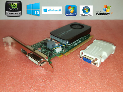 LENOVO THINKCENTRE m91p m92 m920t m92p m93p m93 TOWER 1GB QUADRO Video ...