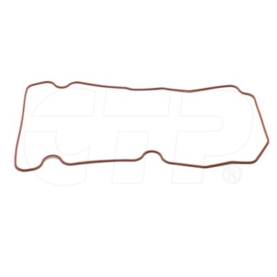 6245-11-8120 SEAL O RING Fit Komatsu | eBay