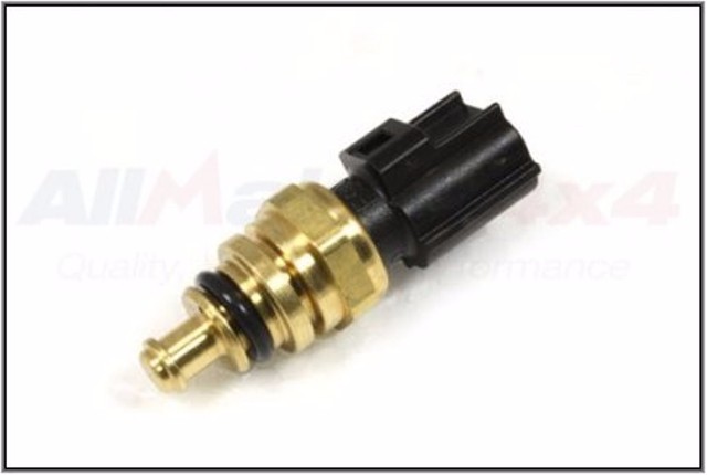 Land Rover Lr3 / Discovery 3 Coolant Temperature Sensor 4603183 for ...