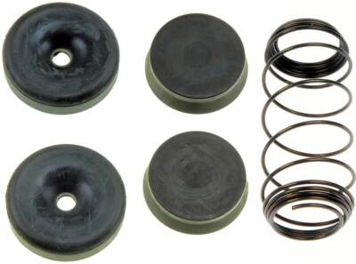 Frt Wheel Cyl Kit Dorman/First Stop 46350 | eBay