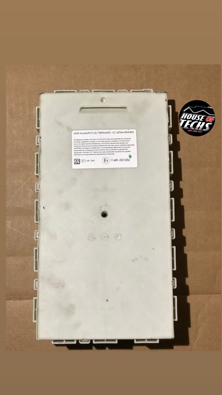 🥇12-18 BMW F30 3-SERIES 335i RWD N55 OEM DME BCU BCM FEM MODULE SET | eBay