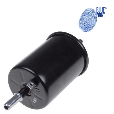 BLUE PRINT Fuel Filter - ADG02331 96537170 | eBay