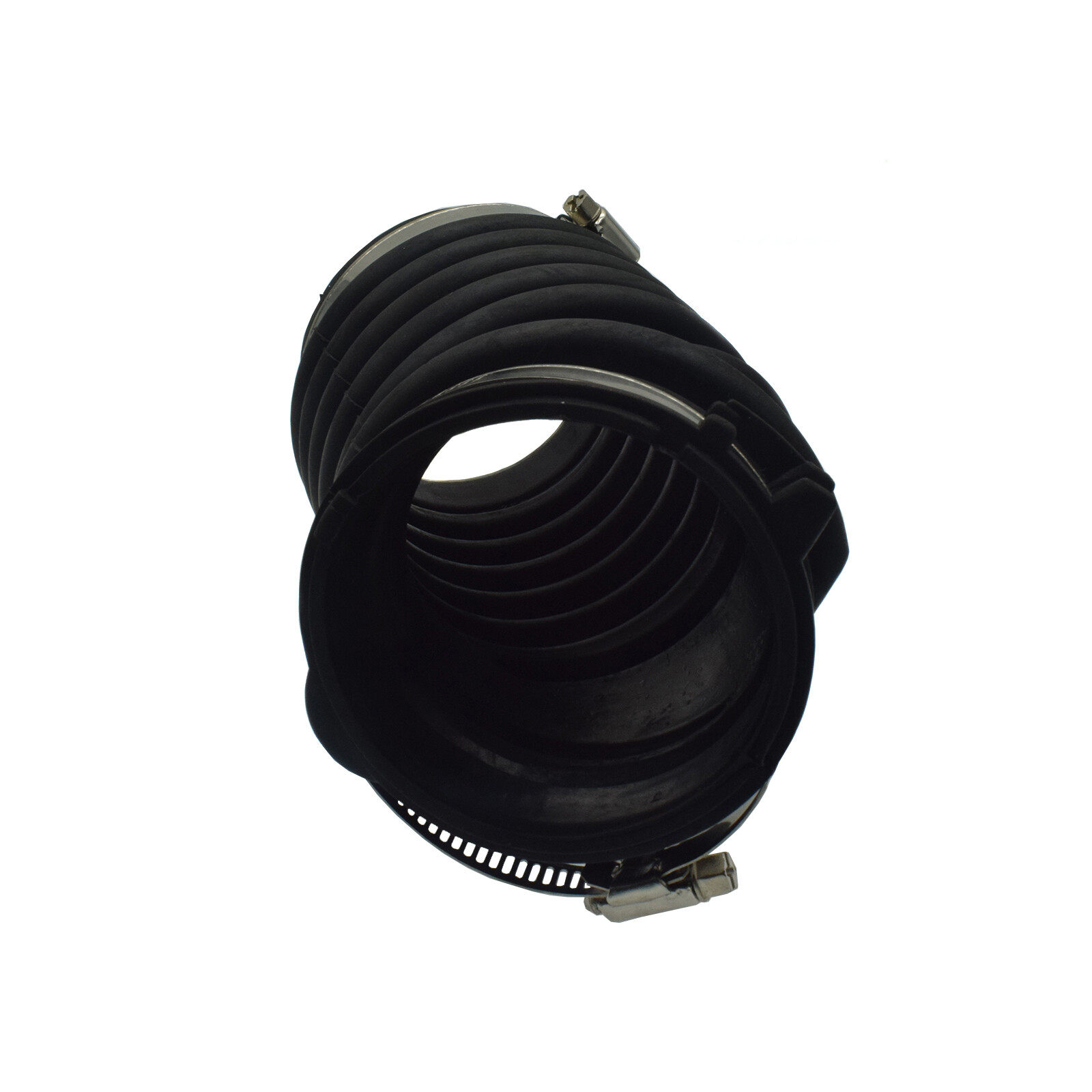 Air Filter Intake Hose Pipe for Ford Focus MK2 C-Max 2.0L 7M519A673LC ...