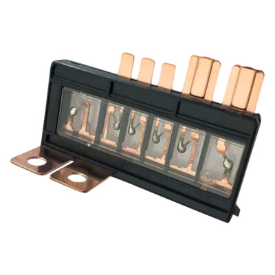 2012-2015 Honda Civic Multi-Fuse Block 38231-TR0-A01 | 3 Months | China