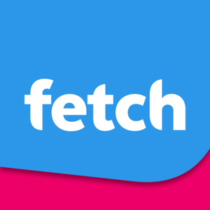 Fetch TV | eBay Stores