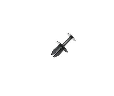 Vag Expanding Rivet 8X14 For Audi Q7 Volkswagen Touareg Genuine ...
