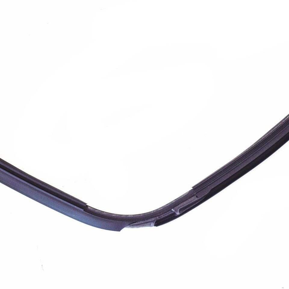 Front Windshield Moulding Seal Front Windshield Moulding Seal OEM ...