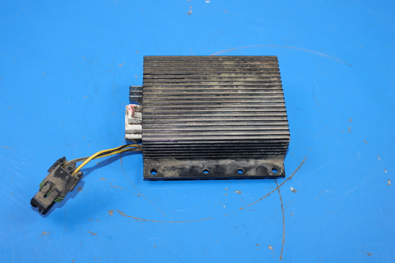 Polaris 4011110 Kit-surepower ECM 400450500 for sale online | eBay