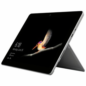Microsoft Surface Pro 5 1807 LTE 4G - i5 7th Gen - 8GB Ram - 256 SSD GB ...