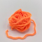 TRILOBAL ANTRON CHENILLE - Hareline Fly Tying & Jig Material Small ...