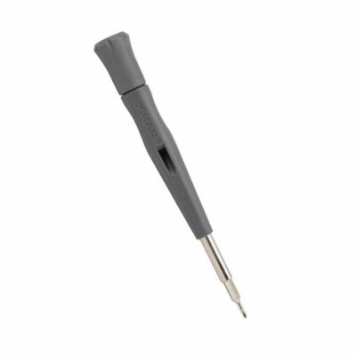 Xikar Lighter Tune-Up Bleeder Tool 452BT | eBay