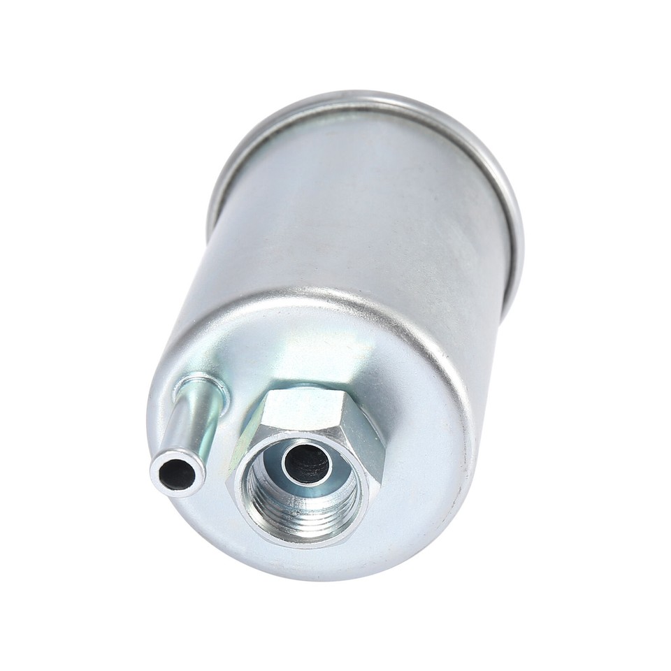 Fuel Filter Car Gas Filter Replacement For Chevrolet Camaro Chevelle ...