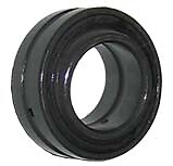 42121 FITS New Holland Brake Master Cylinder Ford TM175 TM190 - PACK OF ...